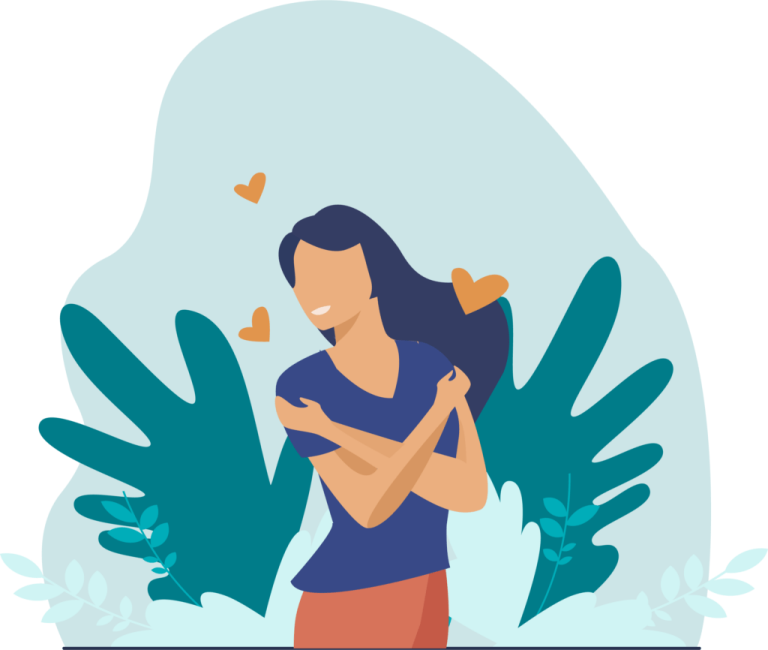 How to Improve Self-Esteem: 7 Proven Strategies for Building Lasting ...